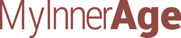 Anti-Age Serumserie - 3 flasker - My Inner Age