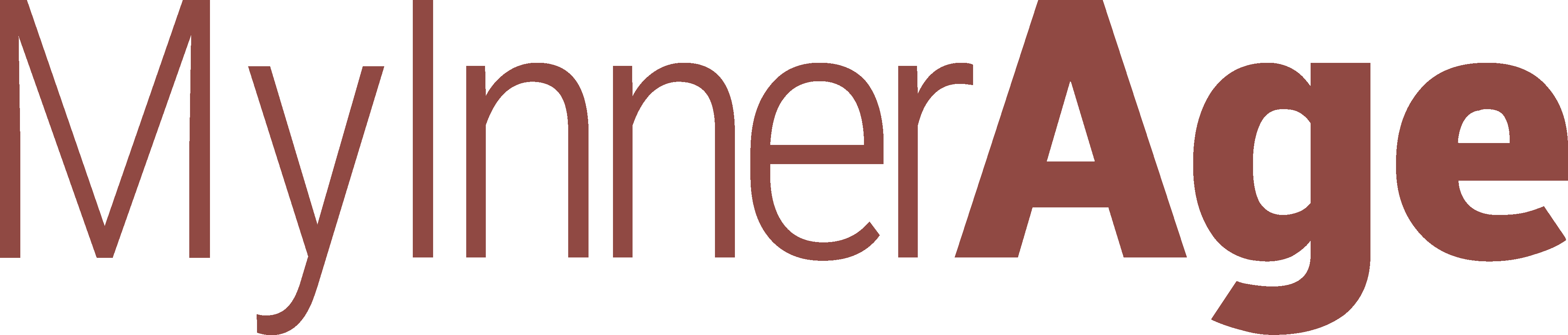Anti-Age Serumserie - 3 flasker - My Inner Age